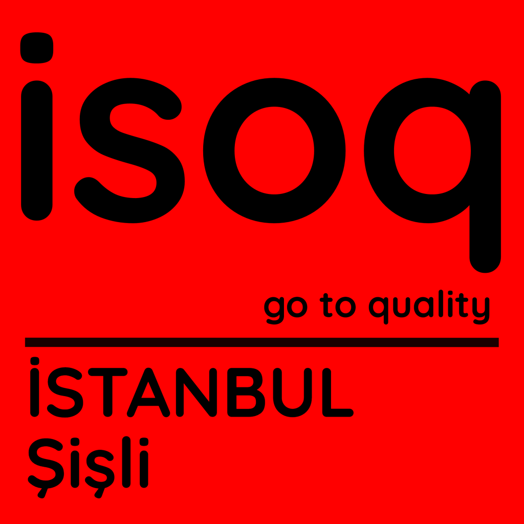 IATF 16949 danışmanlık eğitim - TEKLİF AL