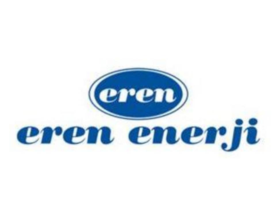 AS 13004 Danışmanlık Eğitim - TEKLİF AL