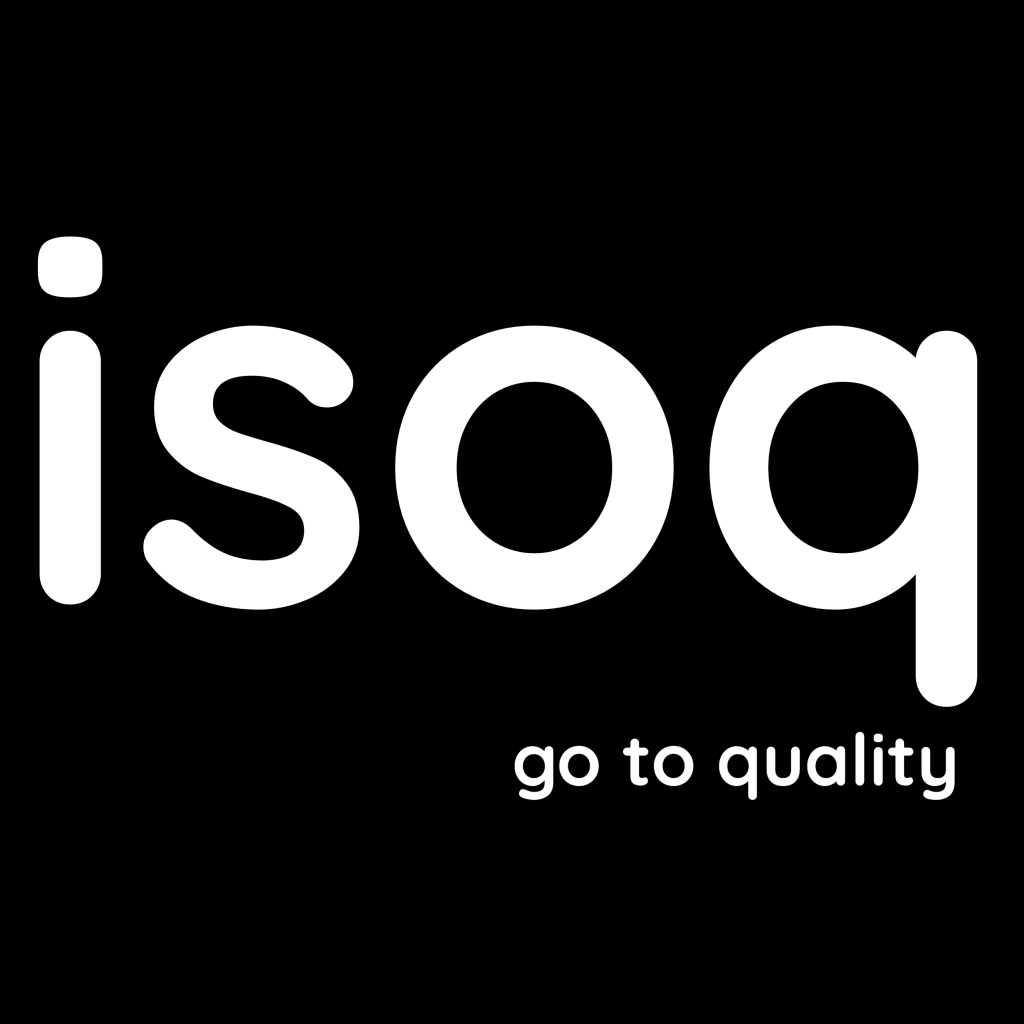 ISO 50001 Eğitimi - TEKLİF AL