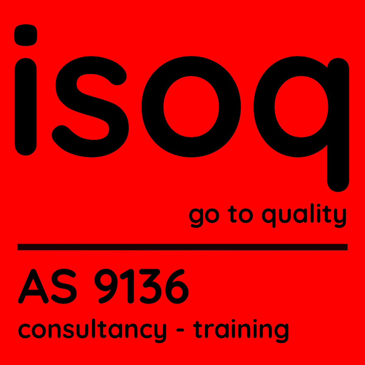 AS 9136 - 9S Eğitimi - 19 Şubat 2026 - GEBZE, Kocaeli - TEKLİF AL