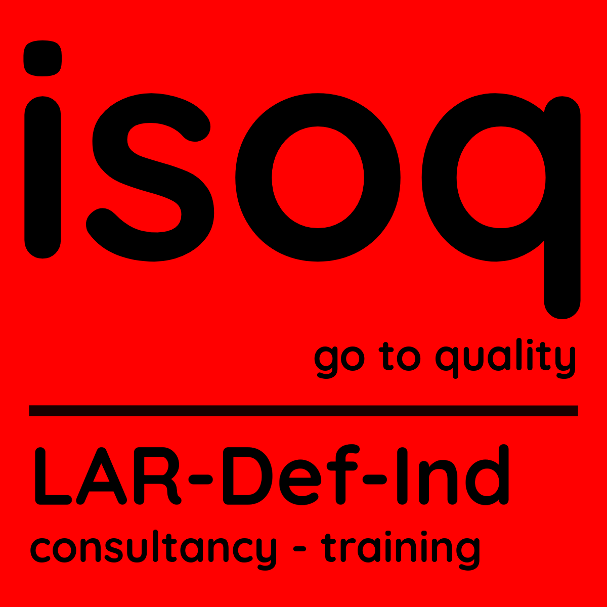 LAR - Literatür Araştırma Raporu danışmanlık eğitim hizmetleri - TEKLİF AL